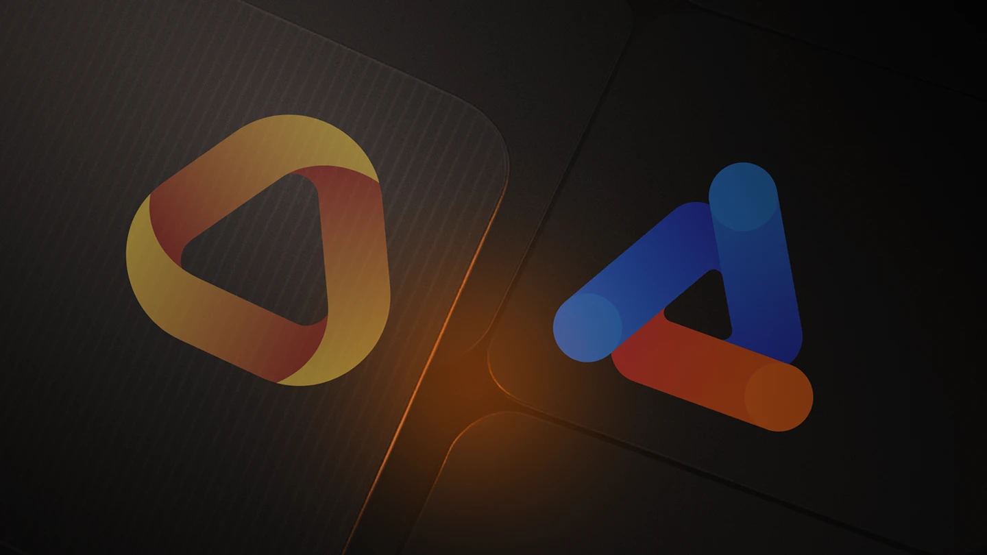 1RPC.io - Automata RPC Endpoint & Chain Settings