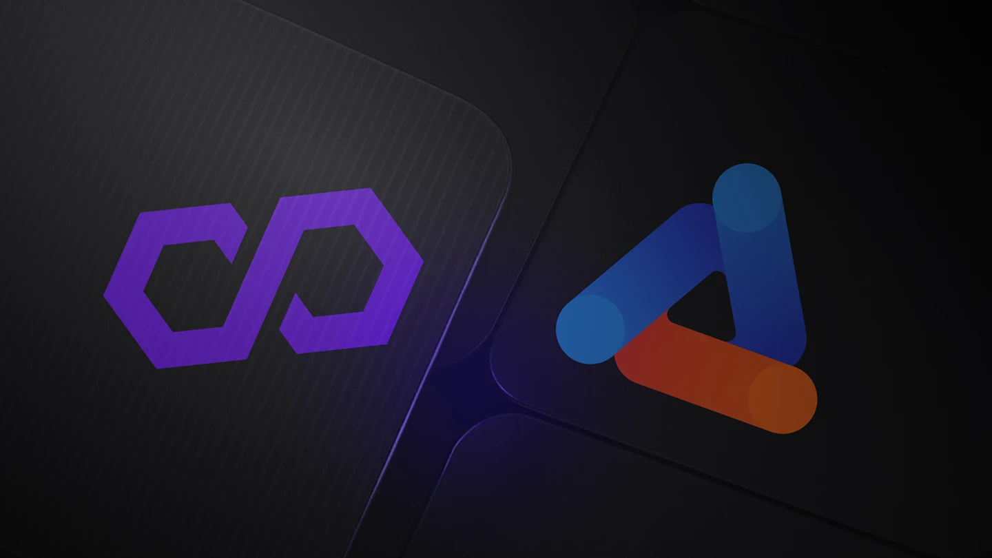 1RPC.io - Polygon RPC Endpoint & Chain Settings