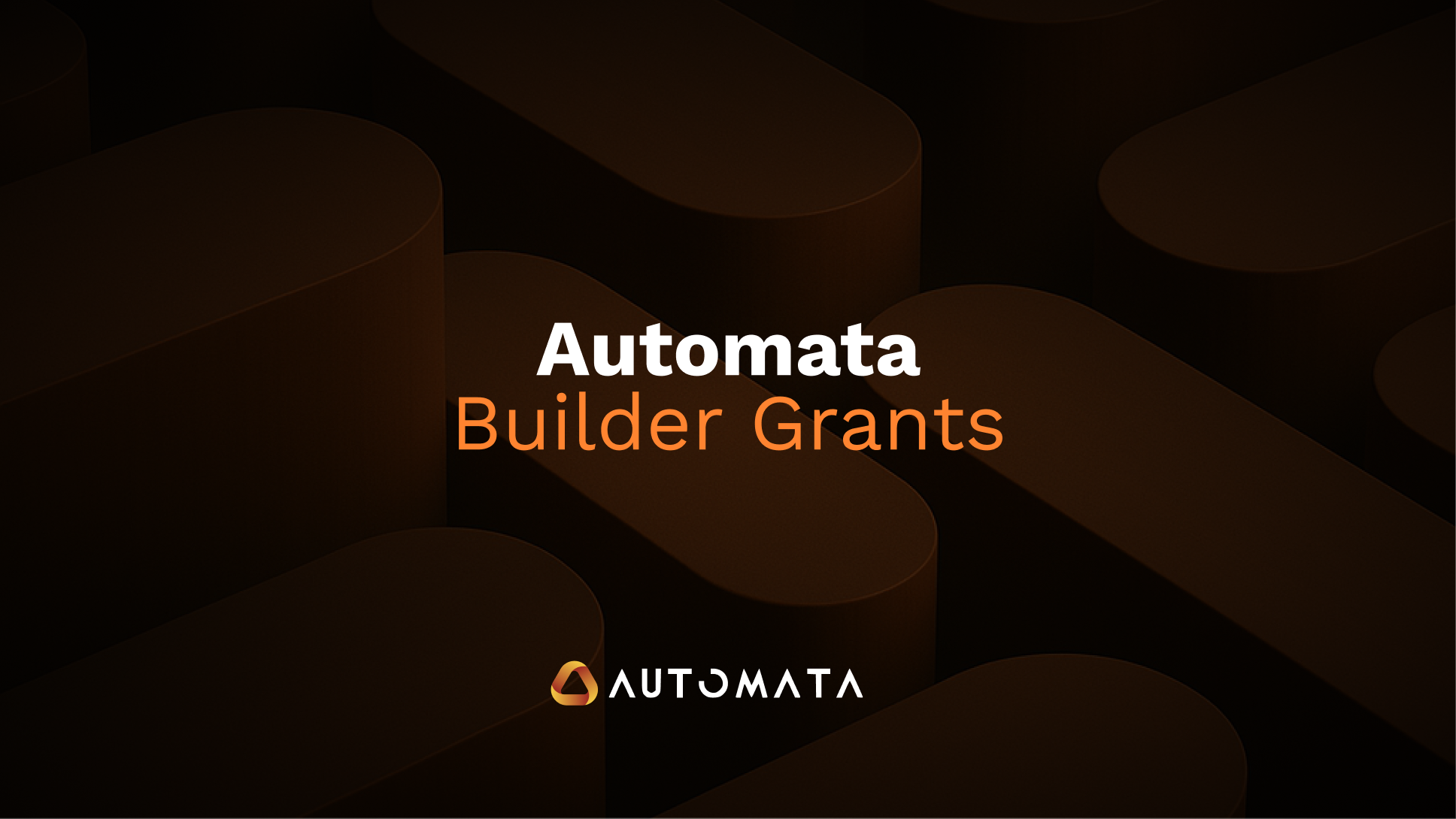 Automata - Builder Grants